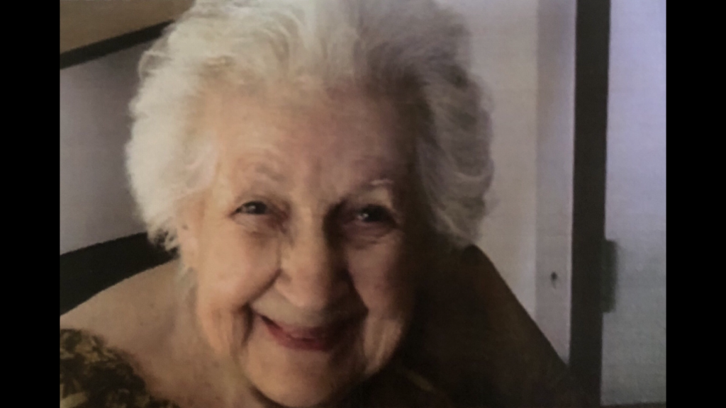 Anne Stanicki - Lampman Funeral Home