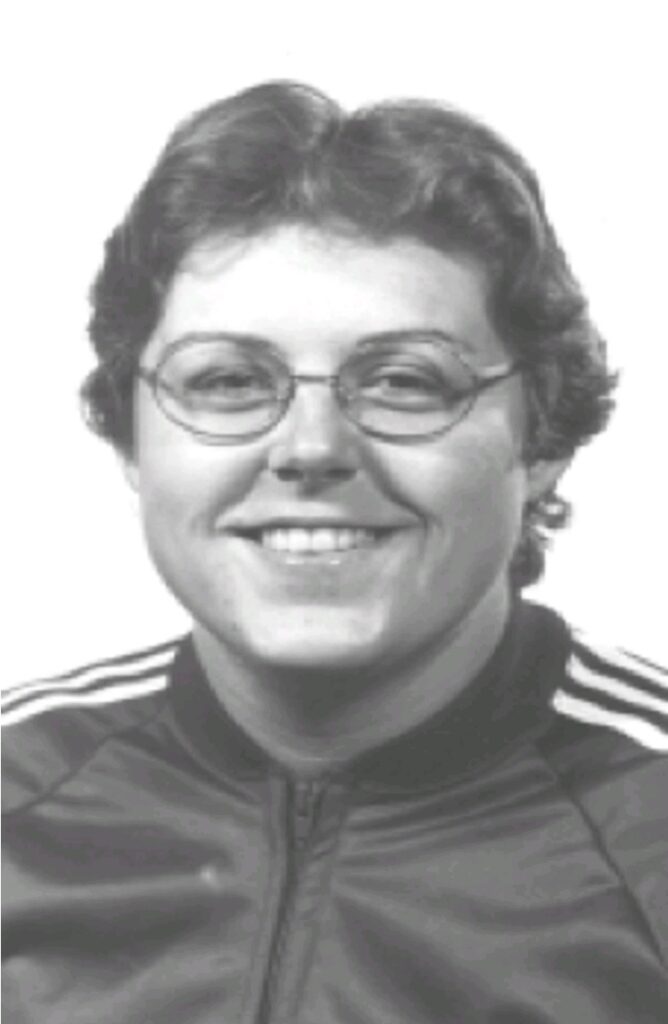 JANE HAIST - Lampman Funeral Home