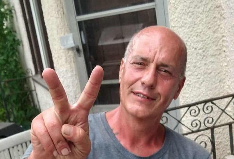 Upcoming Services Archives - Lampman Funeral Home