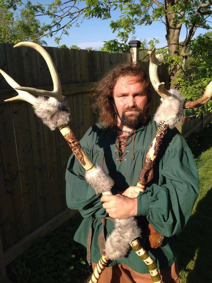 Upcoming Services Archives - Lampman Funeral Home