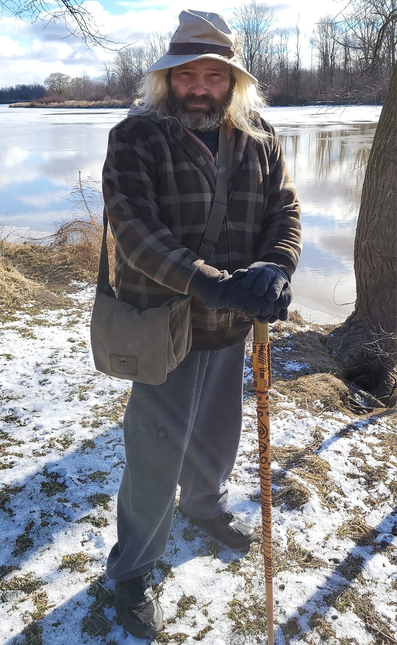 Upcoming Services Archives - Lampman Funeral Home