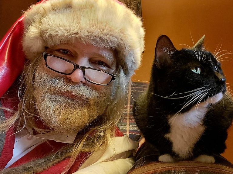 DAVID ANDREW BENNISON - Lampman Funeral Home