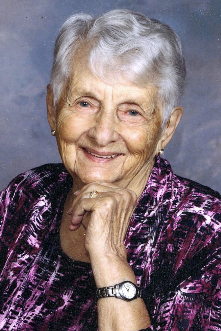 Upcoming Services Archives - Lampman Funeral Home