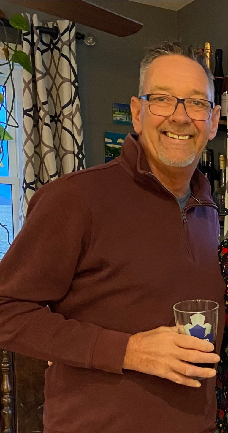 PAUL ROBERT SHIELS - Lampman Funeral Home